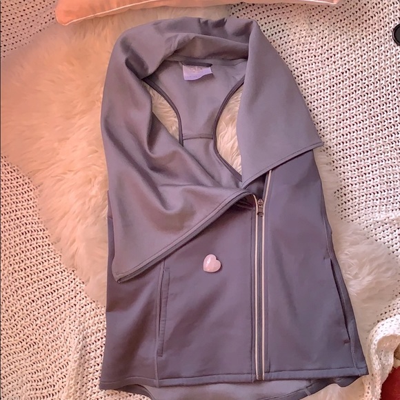 CALIA by Carrie Underwood | Jackets & Coats | Limited Edition Calia ...